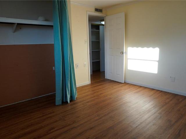 82125 B St, Unit 125, Pinellas Park, FL 33781 | MLS #TB8505