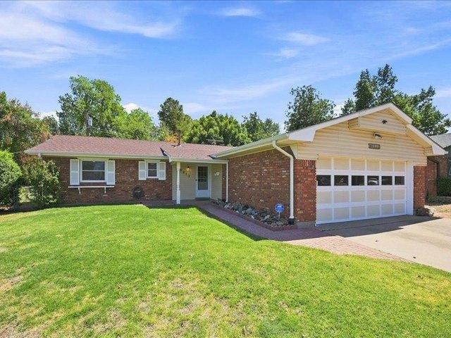 8212 NW 33rd St, Bethany, OK 73008