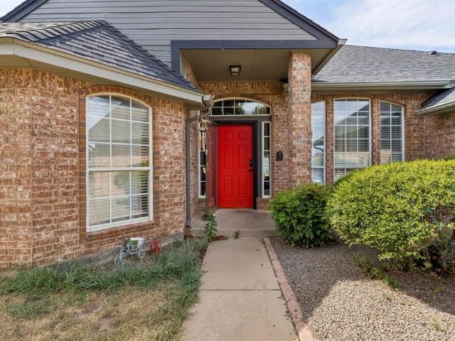 8212 NW 83rd Street
