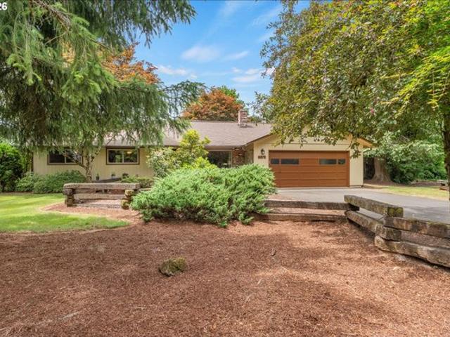 8212 NE 219th Ave, Vancouver, WA 98682