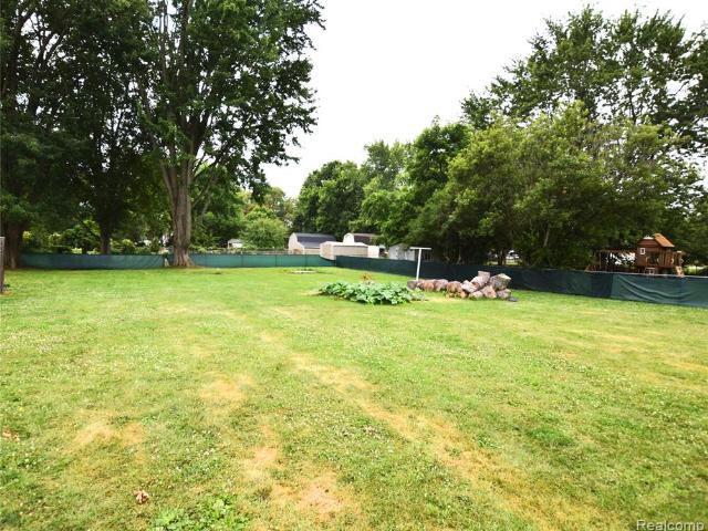 8212 Ohara Drive