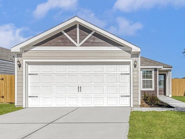 8212 Alpine Bearberry Dr, Houston, TX 77016