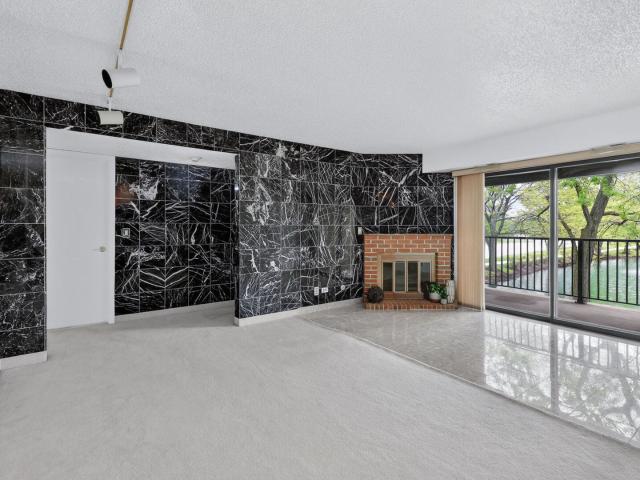 8212 Anchor Drive # 508