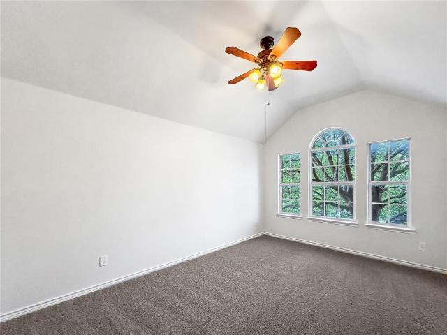 8212 Boulder River Trail, McKinney, TX 75070 | MLS #21220