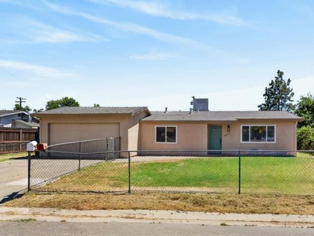 8212 Bruns Way, Sacramento, CA 95828