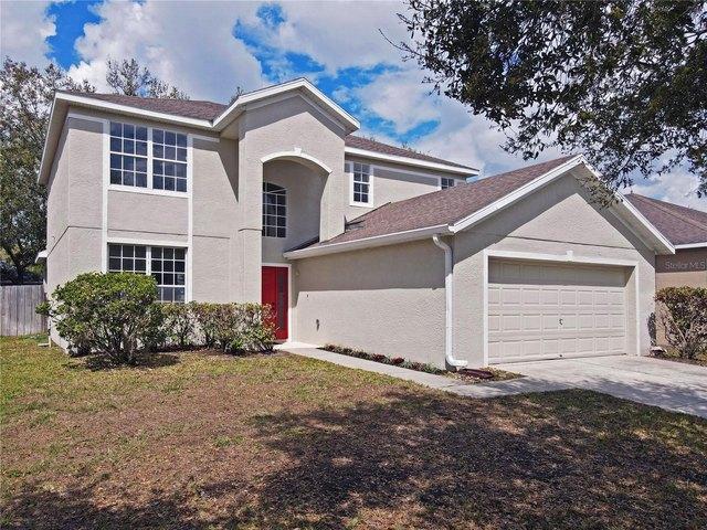 8212 Cypress Breeze Way, Tampa, FL 33647