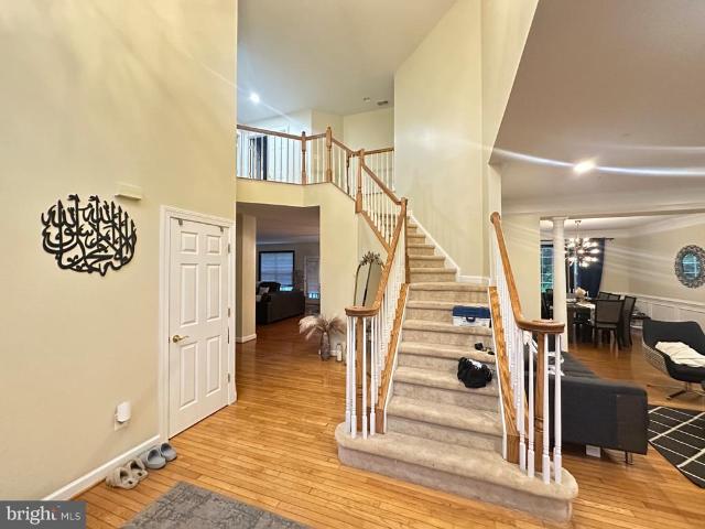 8212 Calm Pond Court