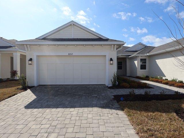 8212 Callahan Ave, Bradenton, FL 34210