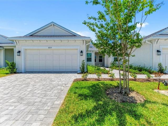 8212 Callahan Ave, Bradenton, FL 34210