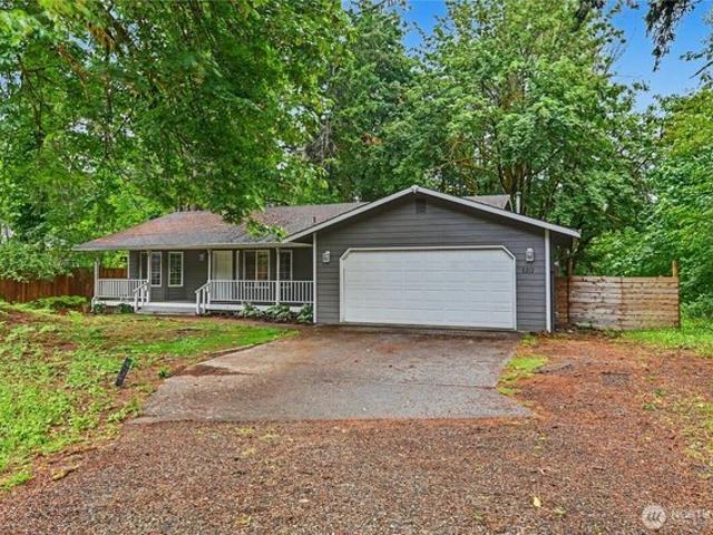 8212 Ethan Ct SW, Olympia, WA 98512