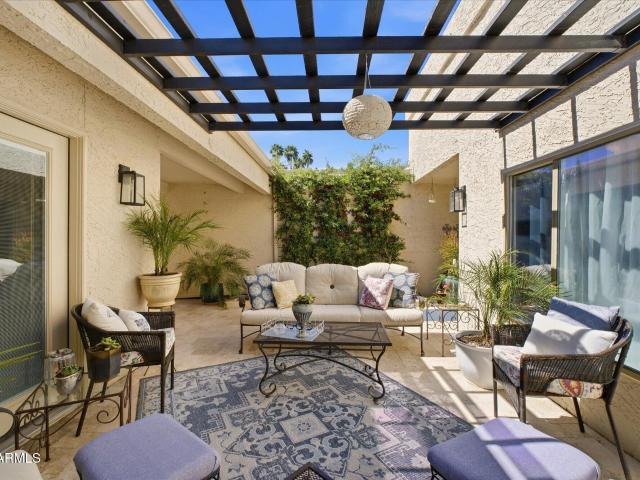8212 e del cuarzo drive