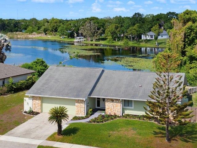 8212 Gandy Way, Orlando, FL 32810