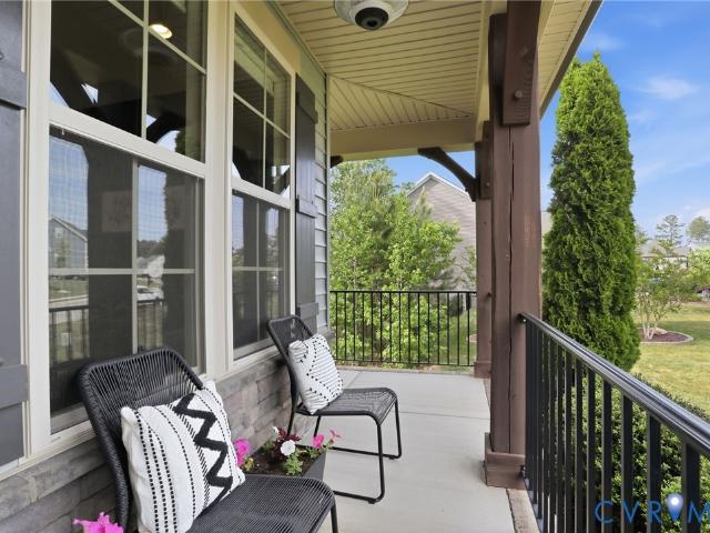 8212 Hartridge Drive
