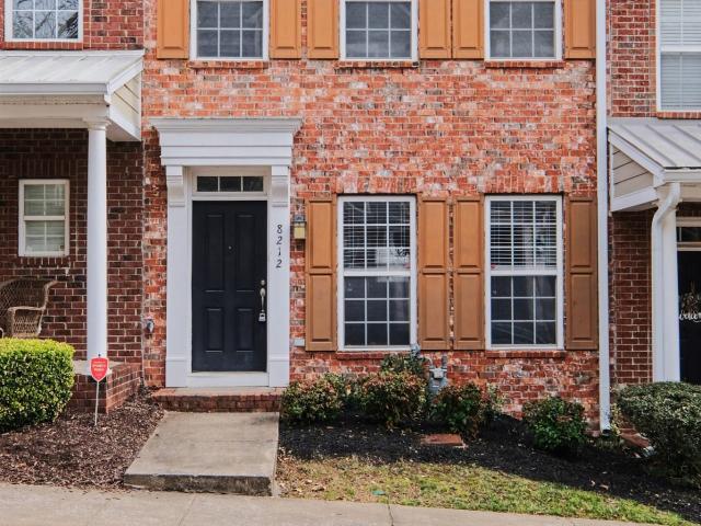 8212 Persia Way, Nashville, TN 37211 | MLS #3131 | Compass