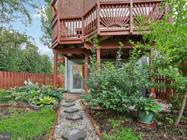 8212 Ramseur