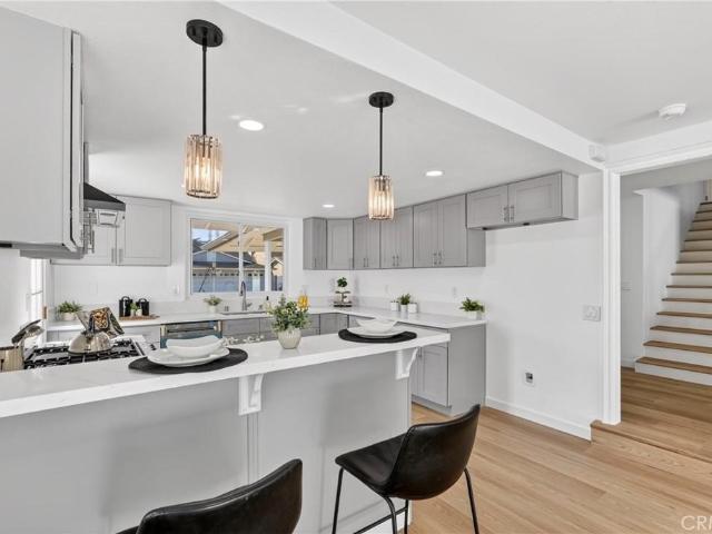 8212 Regency Street