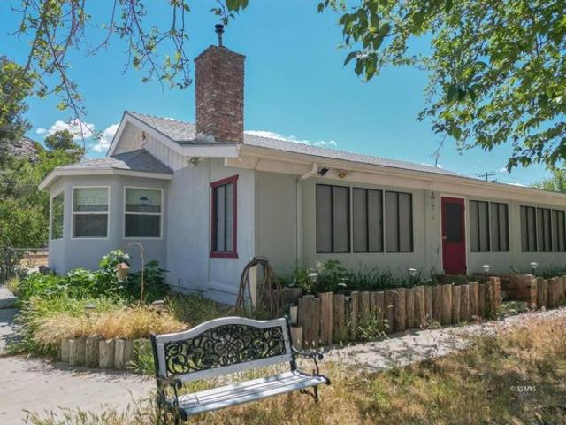 8212 Rocky Hill Rd, Onyx, CA 93255