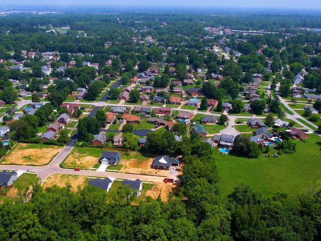 8212 Roseborough Rd