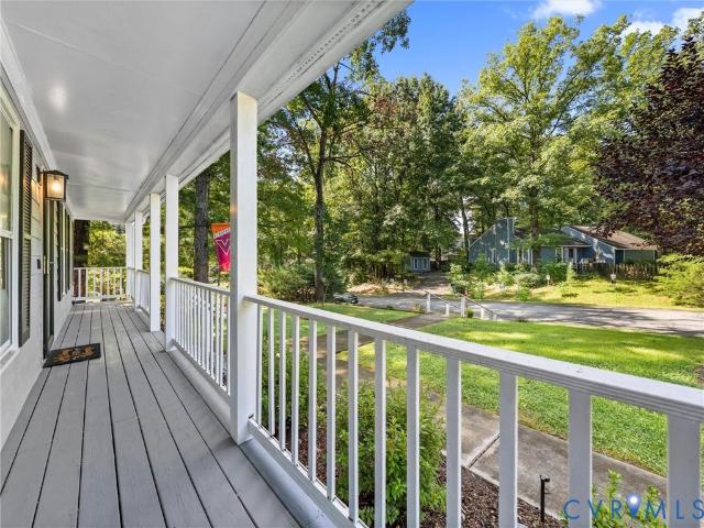 8212 Stone River Court