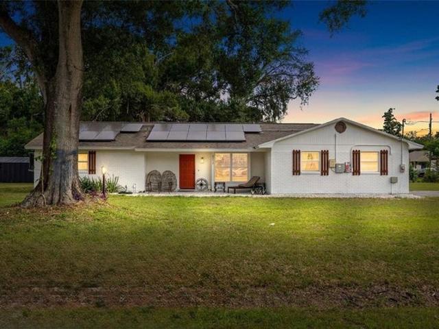 8212 Sunny Vale Pl, Tampa, FL 33615