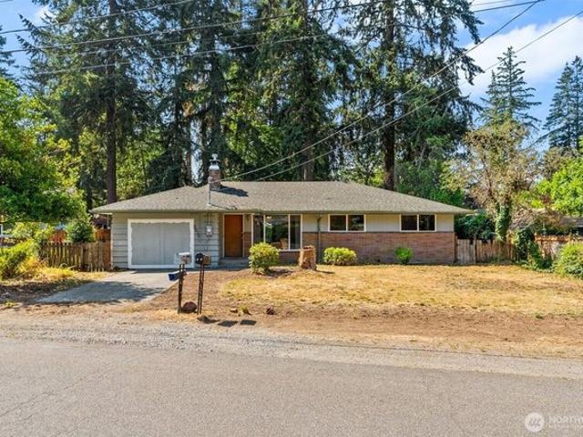 8212 S Sw, Lakewood, WA 98498