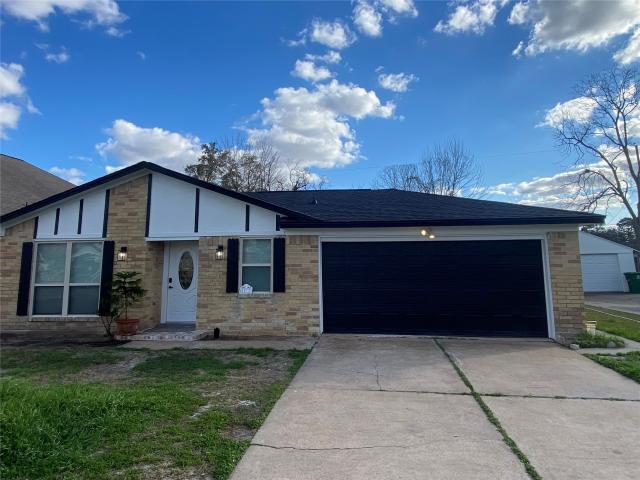 8212 Tavenor Ln, Houston, TX 77075 | MLS #30588 | Compass