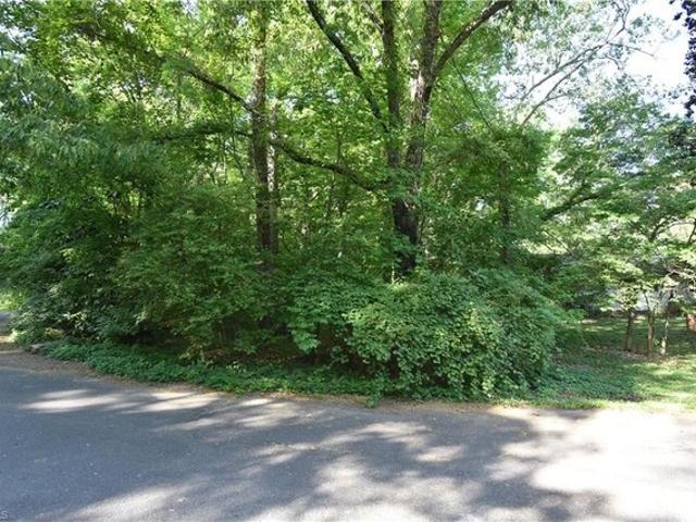 8212 Troxaway Ct, Lewisville, NC 27023