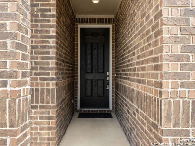 8212 Victory Cove