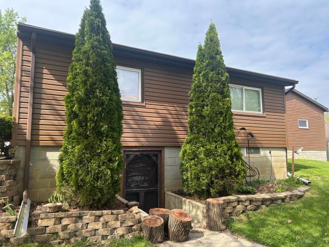 8212 W 128th Pl, Cedar Lake, IN 46303 | MLS #838143