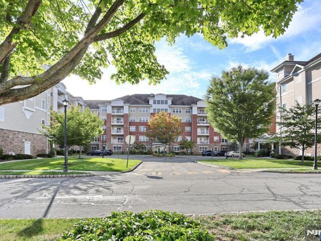 8212 Warren's Way, Wanaque, NJ 07465 | MLS #4011