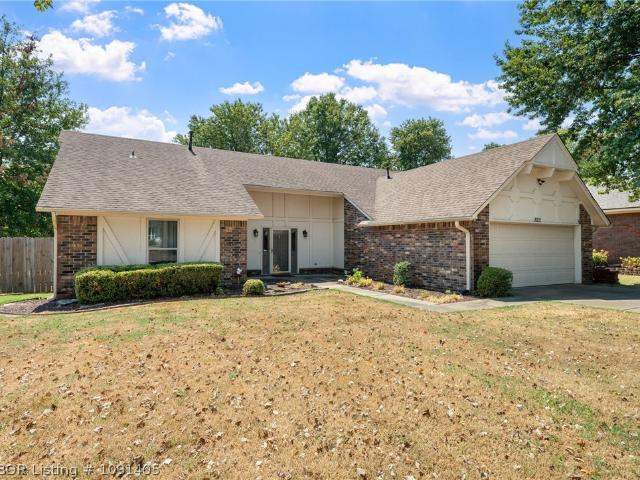 8212 Yorktown Road