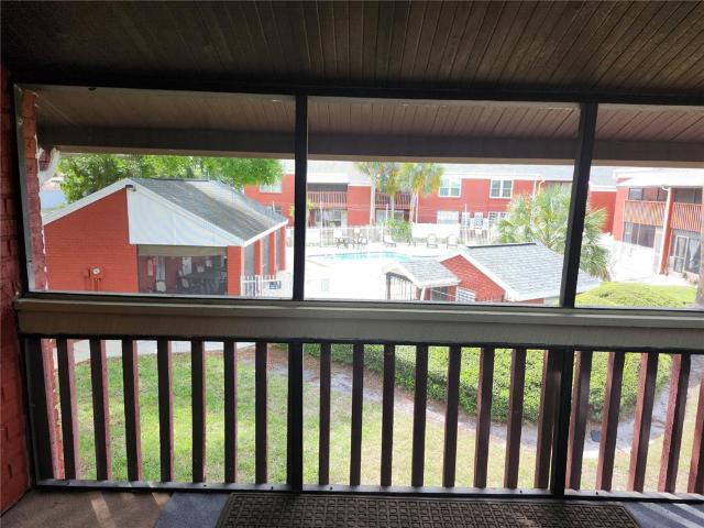 8212 11th St N, Unit D, St. Petersburg, FL 33702 | MLS #TB8494