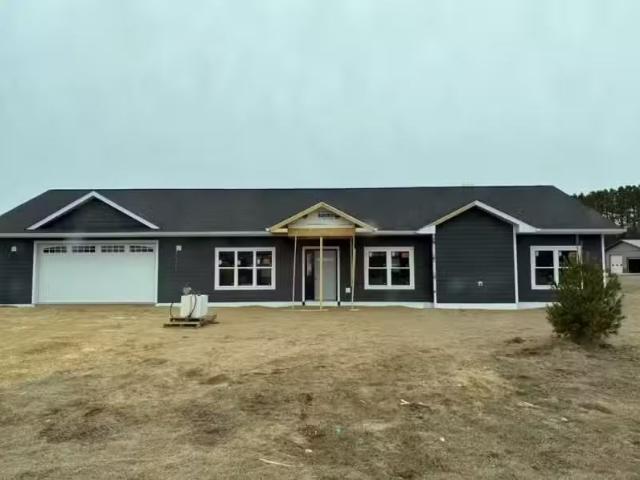 8212 574th St, Colfax, WI 54730 MLS 1586054