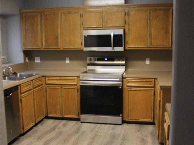 8213 Mima Cir, Corpus Christi, TX 78414 | MLS #468470 | Compass
