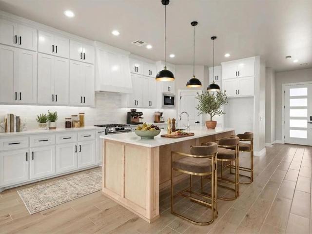 8213 NW 152nd Street