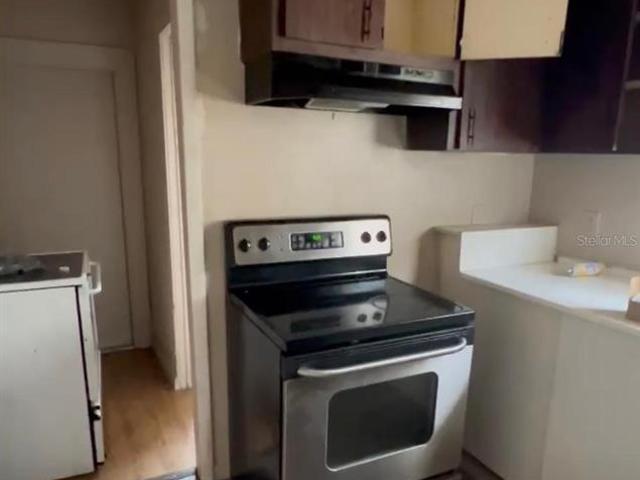 8213 N 17th St, Tampa, FL 33604 | MLS #TB8480