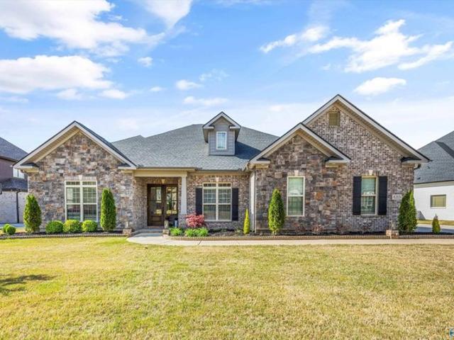 8213 Nantucket Cir, Owens Cross Roads, AL 35763