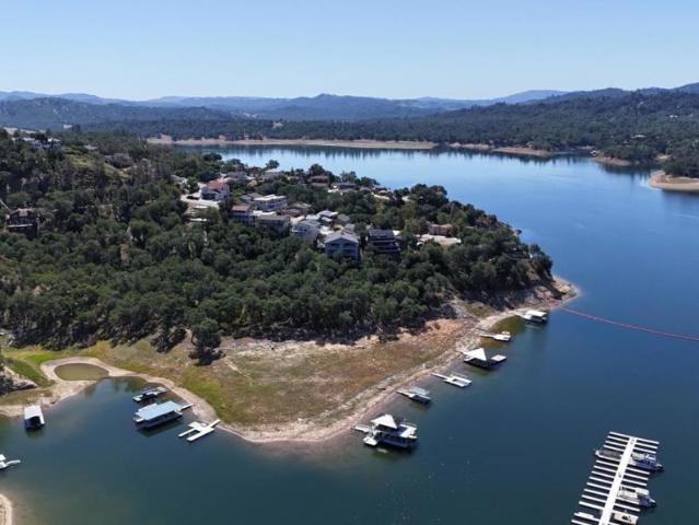 8213 Bass Point