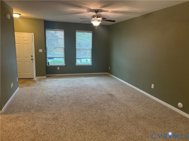 8213 Center Path Lane