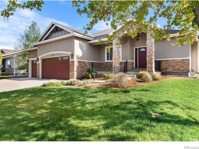 8213 Cherry Blossom Drive