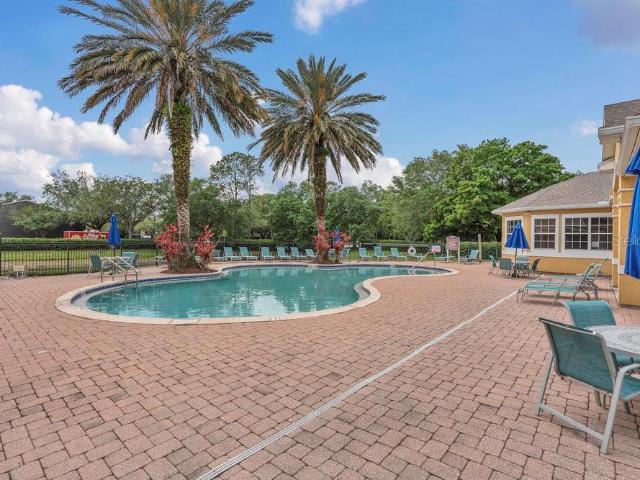 8213 Claire Ann Dr, Unit 108, Orlando, FL 32825 | MLS #O6298