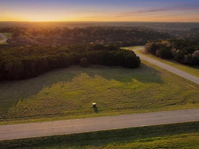 8213 Fullerton Dr, Cleburne, TX 76033 | MLS #21211 | Compass