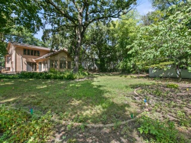 8213 Pleasant View Court