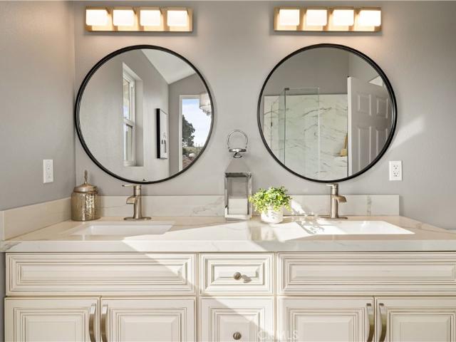8213 Quartz Ave, Winnetka, CA 91306 | MLS #SR26125