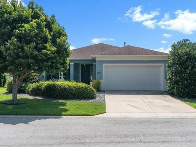8213 SW 78th Terrace Rd, Ocala, FL 34476