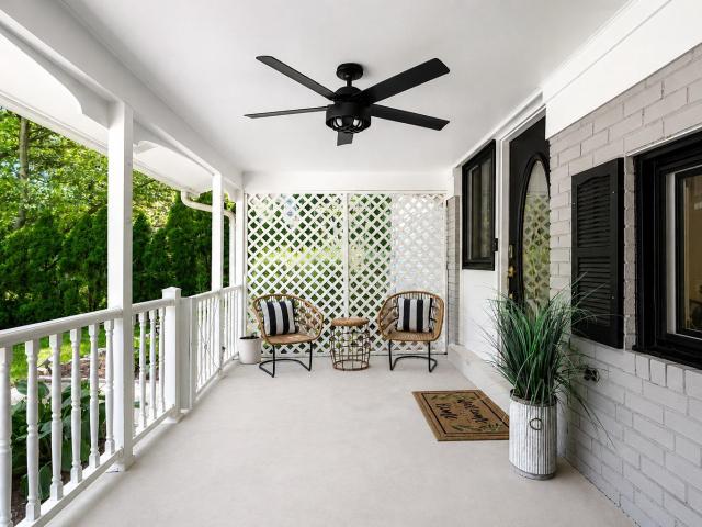 8213 Springfield Village Drive