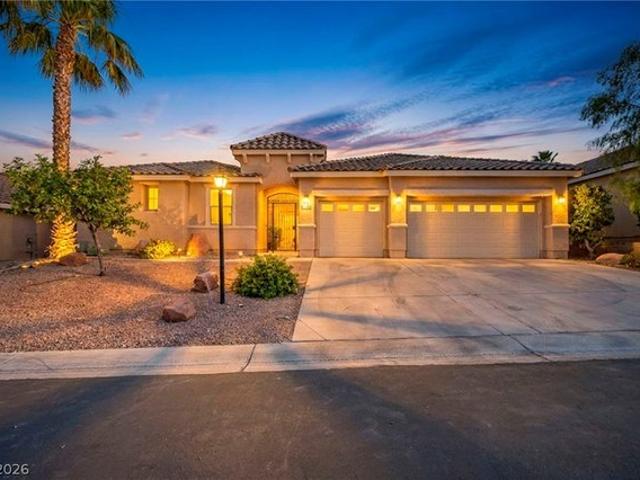 8213 Weeping Springs Ave, Las Vegas, NV 89131