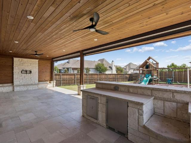 8213 Western