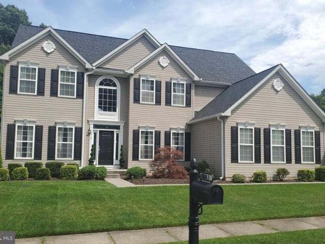 8213 Whitebark Ln, Severn, MD 21144