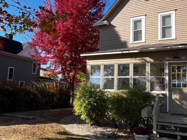 821 3rd Ave, Madison, MN 56256 | MLS #6740 | Compass